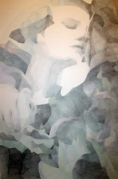 María Fernanda Vega - Arte-Online