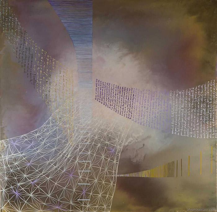 Daniel Vidal, Carolina Filice, Dolores Claver, Andrea Trotta y Judith ...