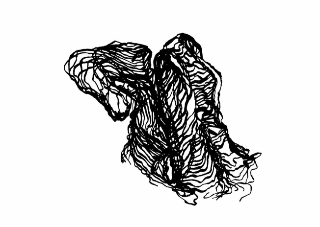 David Lopez Mastrangelo - Arte-Online