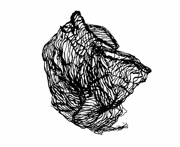 David Lopez Mastrangelo - Arte-Online