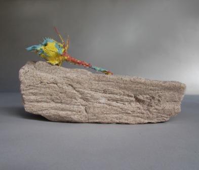 David Rodriguez - Arte-Online