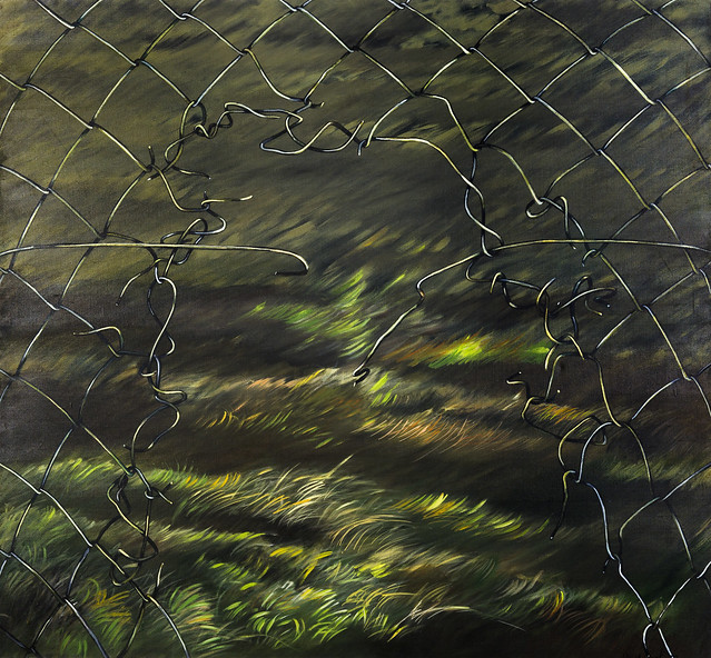 Diana Dowek - Arte-Online