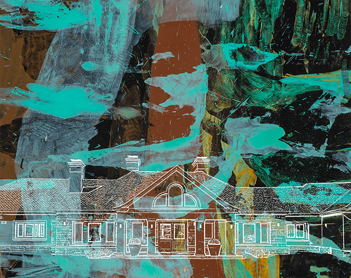 Eduardo Hoffmann - Arte-Online