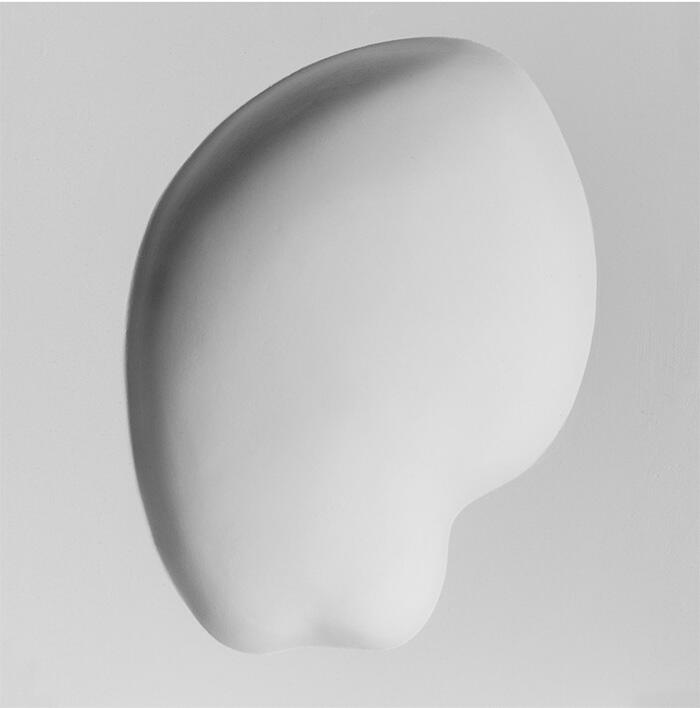 Elba Bairon - Arte-Online