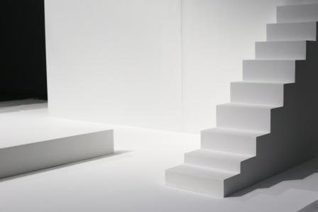 Elba Bairón - Arte-Online