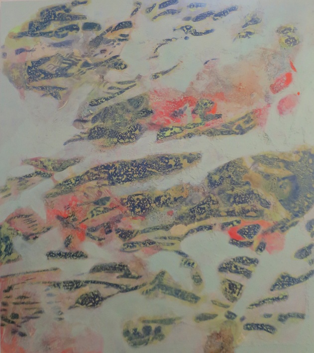 Elena Clement - Arte-Online