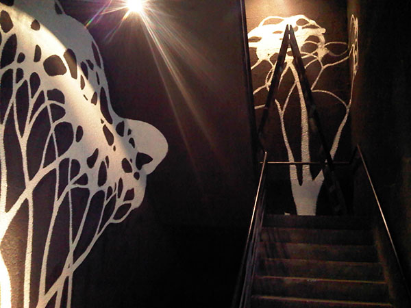 Elena Clement - Arte-Online