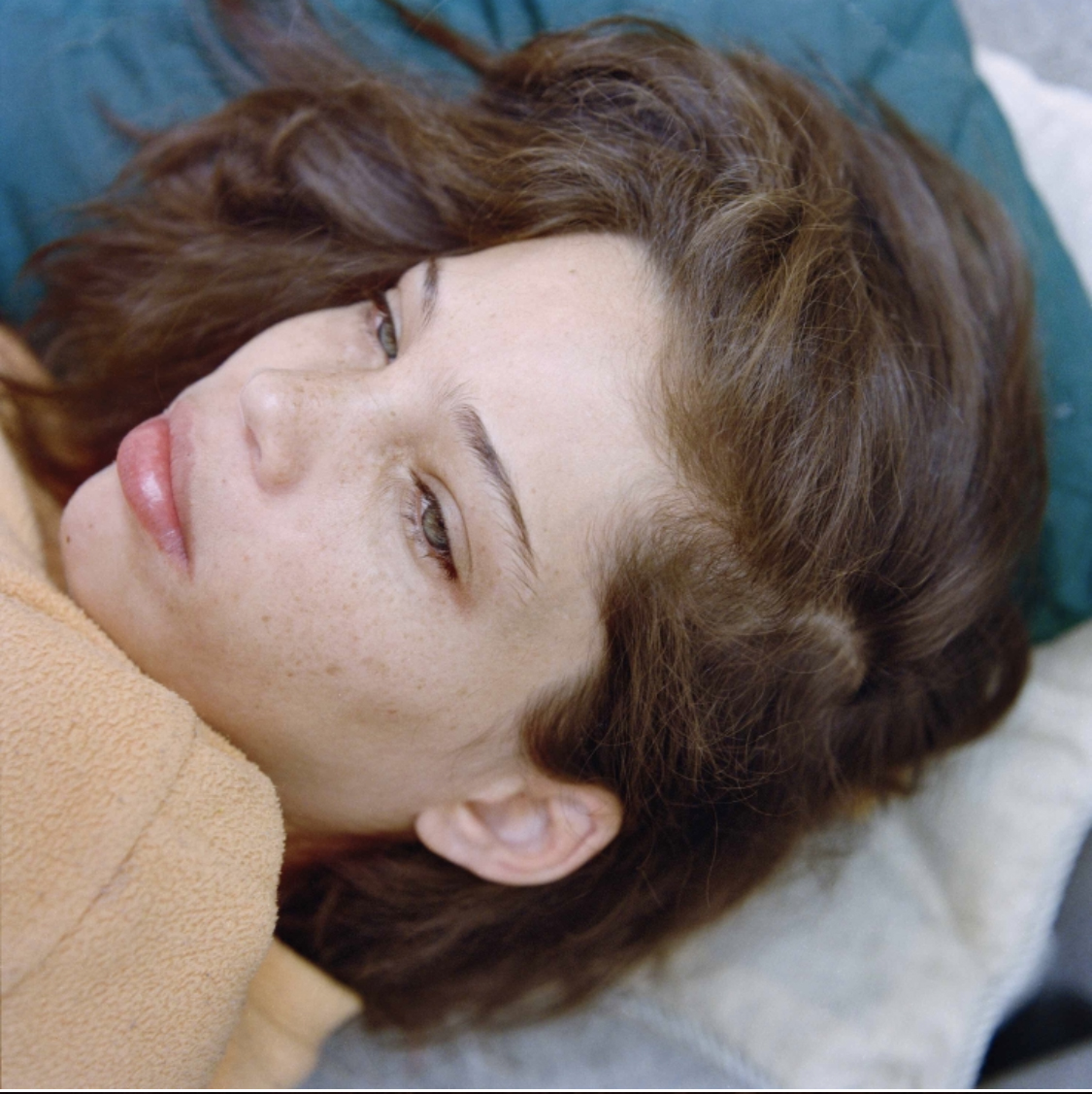 Fabiola Cedillo - Arte-Online