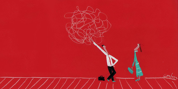 Felipe Giménez - Arte-Online