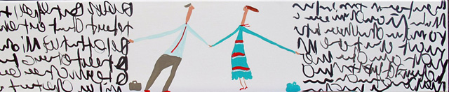 Felipe Giménez - Arte-Online