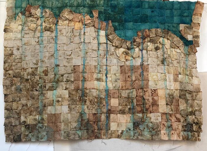 Fernanda Rege - Arte-Online