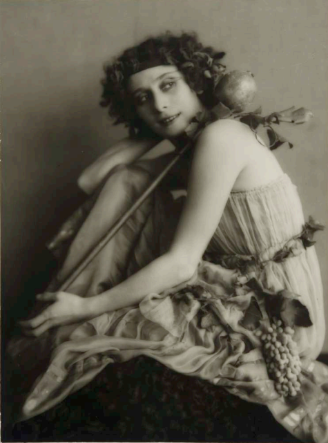 Frans van Riel - Arte-Online