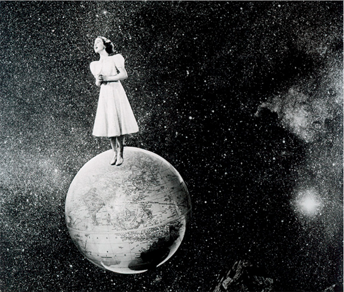 Grete Stern - Arte-Online
