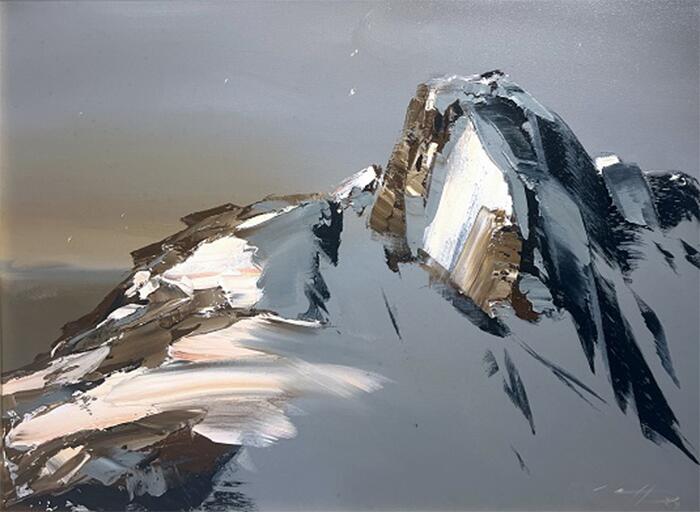 Guido Franco Ferrari - Arte-Online