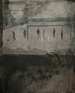 Guillermo Conte - Arte-Online