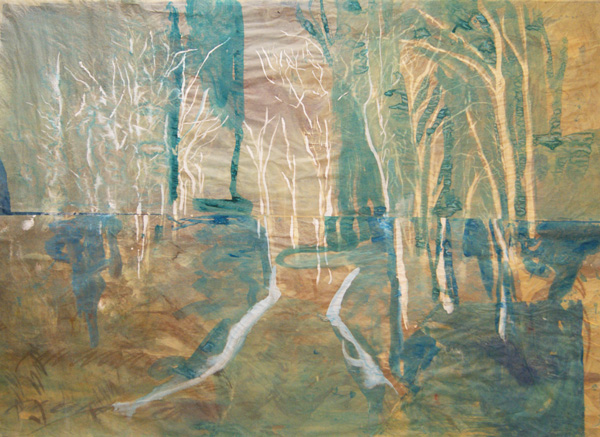 Guillermo Conte - Arte-Online