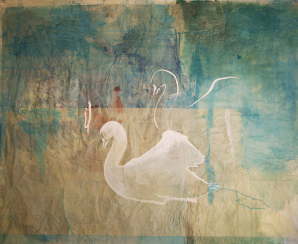 Guillermo Conte - Arte-Online