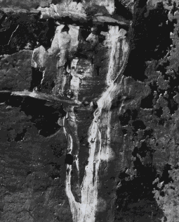 Jorge Roiger - Arte-Online