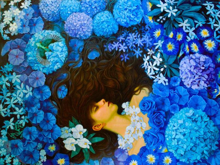 Jorman - Arte-Online