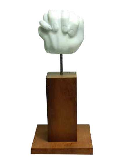 Amén. - Arte-Online