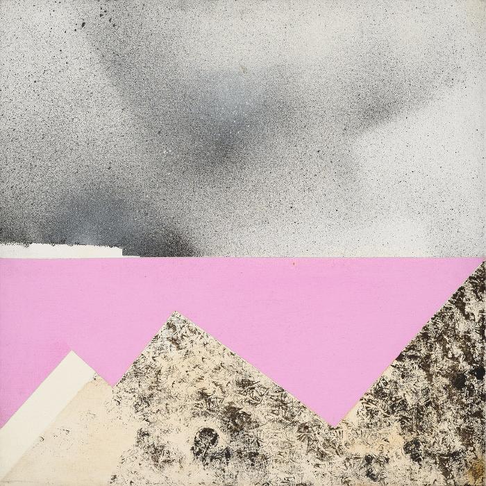 Kenneth Kemble - Arte-Online