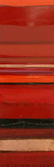 Luciana Colacci - Arte-Online