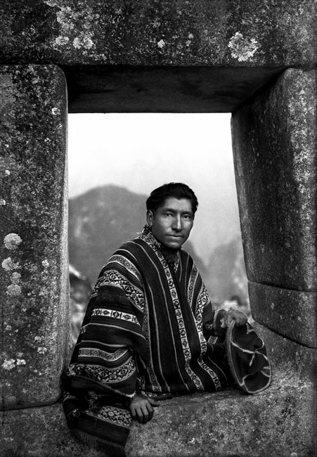 Javier Silva - Arte-Online