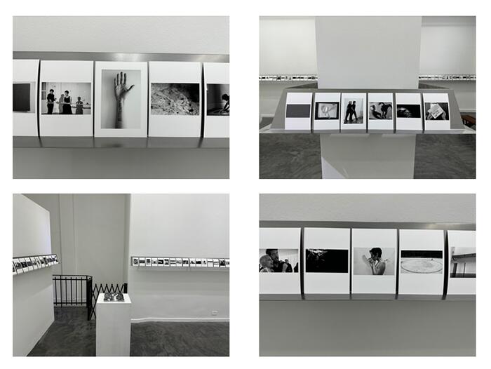 María José Arjona - Arte-Online