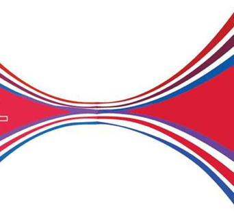 María Martorell - Arte-Online