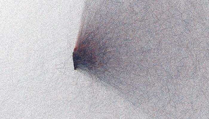 Mariano Sardón - Arte-Online