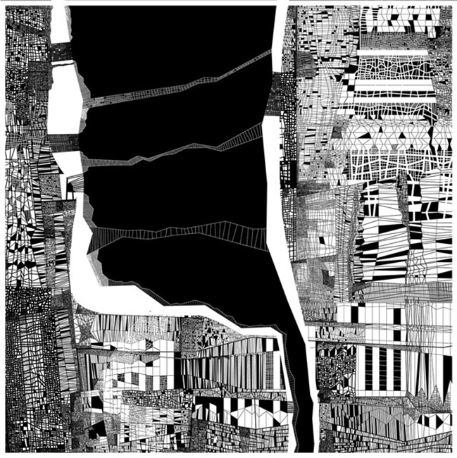 Javier-Tursi - Arte-Online