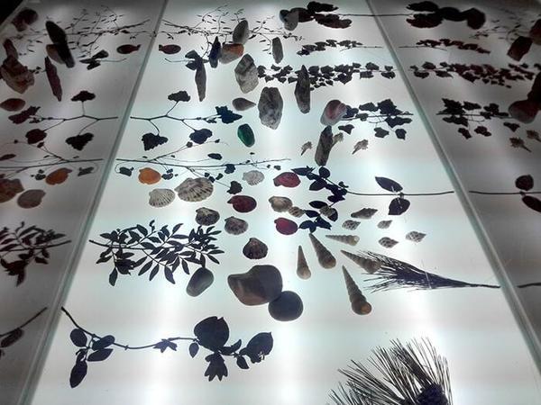 Pablo La Padula - Arte-Online