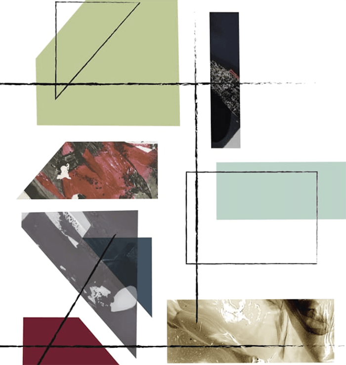 Paula Koffman, Paulina Laura Miguel y Silvia Ciurca - Arte-Online