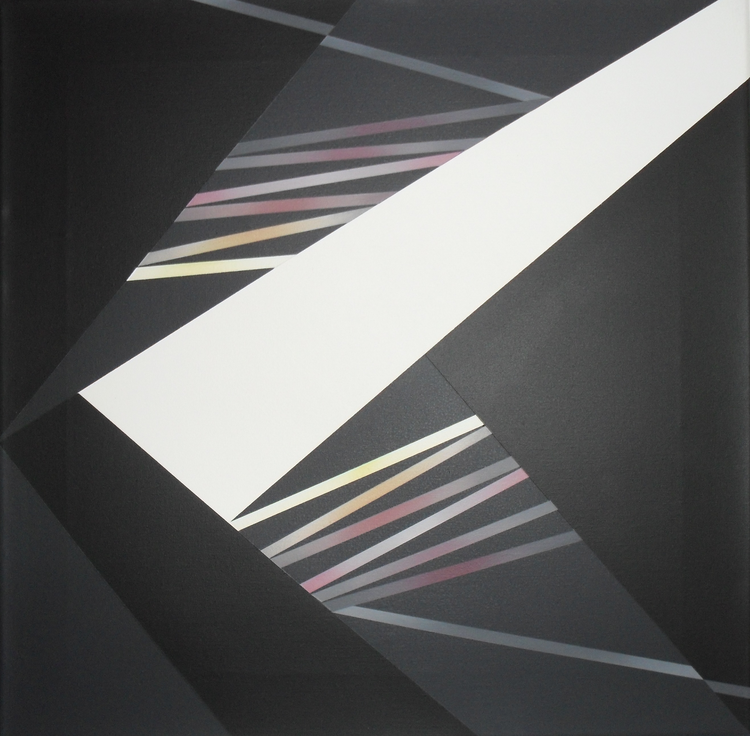 Razón y Percepción - Arte-Online