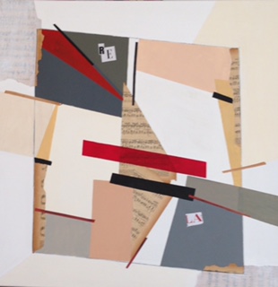 Rosa Millán - Arte-Online