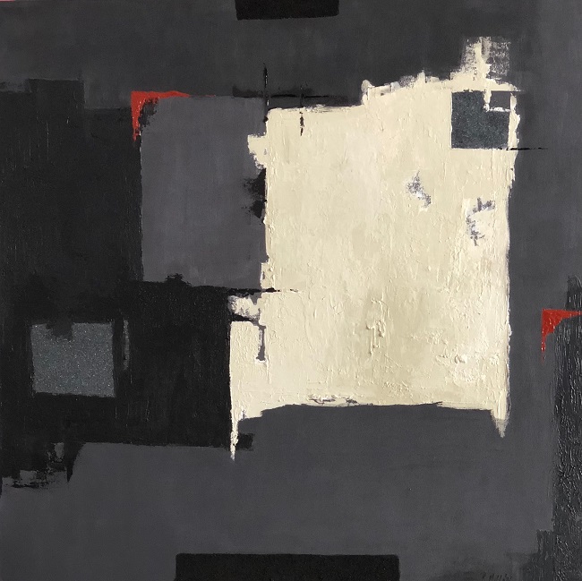 Rosa Millán - Arte-Online