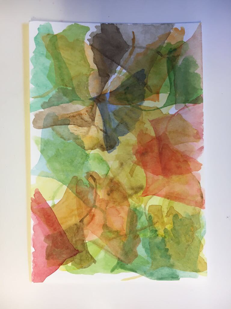 Stella Alfonso - Arte-Online