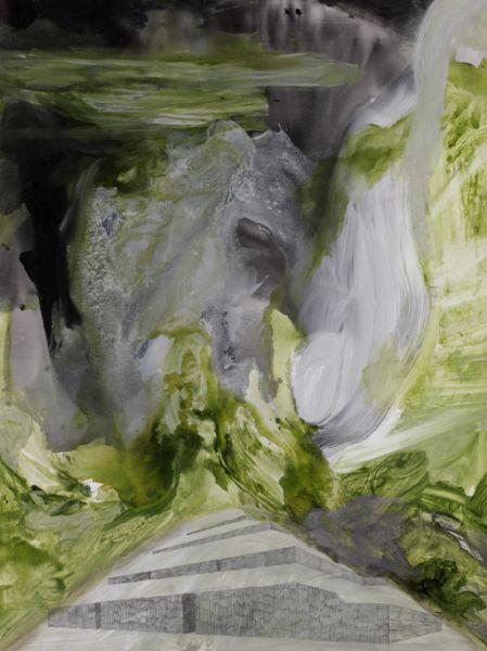 Salvatore Garau - Arte-Online