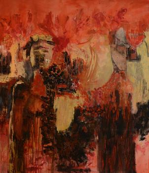 Signos en el Arte - Arte-Online