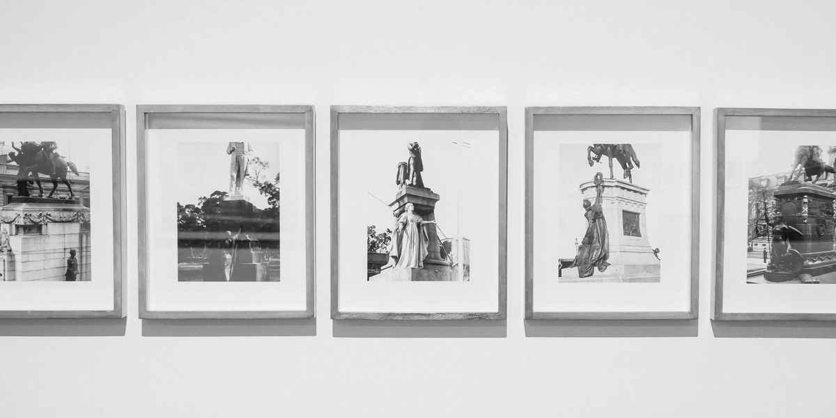 Tamara Goldenberg - Arte-Online