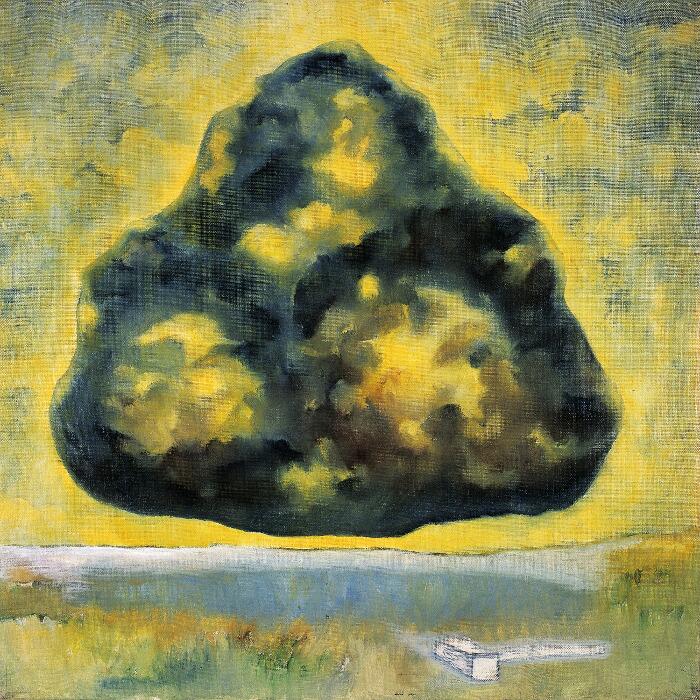 Víctor Grippo - Arte-Online