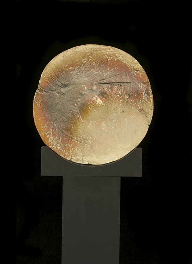 MERCURIUS - Arte-Online