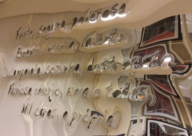 Adriana Cora - Arte-Online