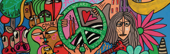 Baldrich x 3 - Arte-Online