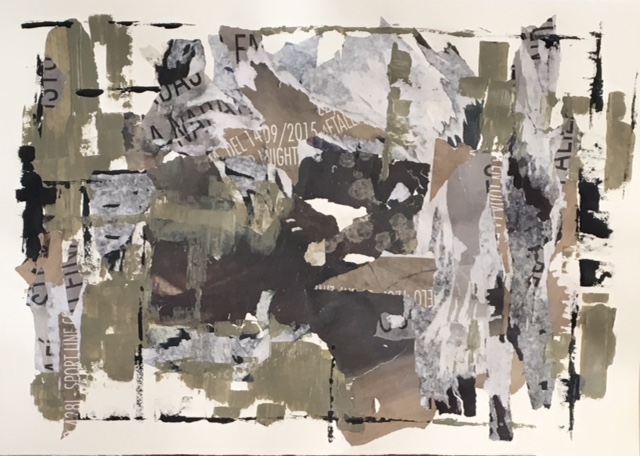 Rosa Millán - Arte-Online