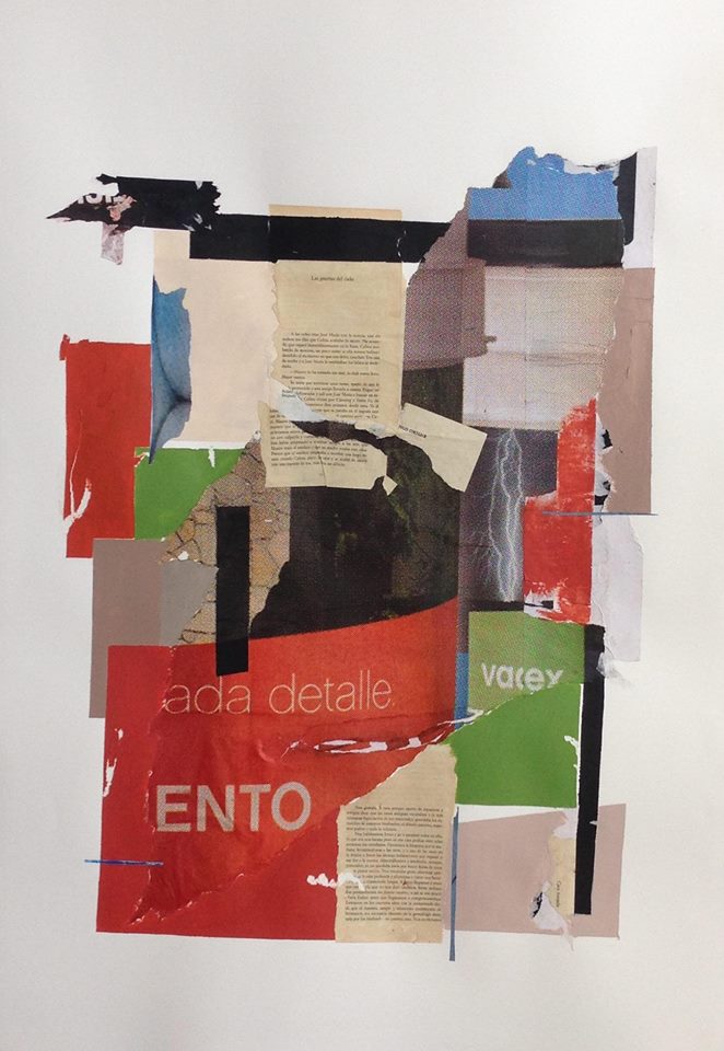 Rosa Millán - Arte-Online