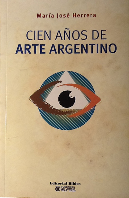 María José Herrera - Arte-Online