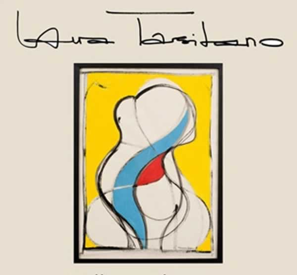 Laura Tarsitano - Arte-Online