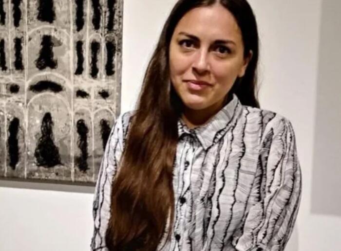 Adalid, Atenas - Arte-Online