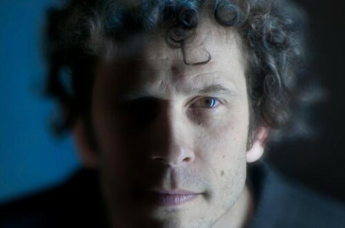 Castro, Jorge - Arte-Online